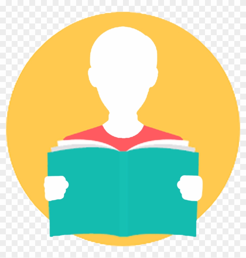 Edukasyon Clipart People